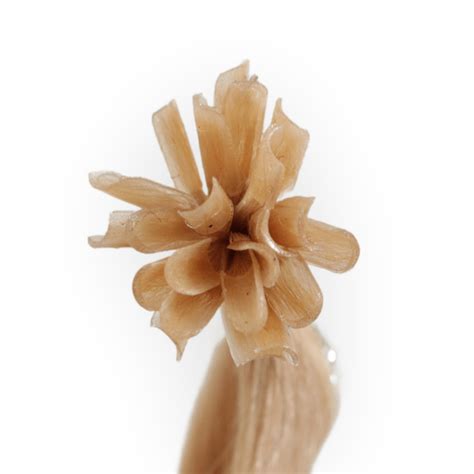 Organic Keratin Bond Tips 15 Customizable Shades Sl Raw Virgin Hair Llc