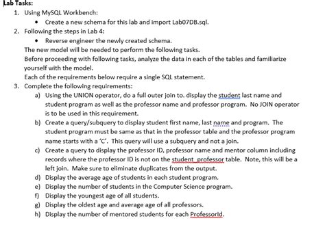 Solved Mysql Dump 1013 Distrib 8021 For Win64