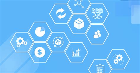 Resource Management Explain Key Definition Must Know Terms And Proven Techniques