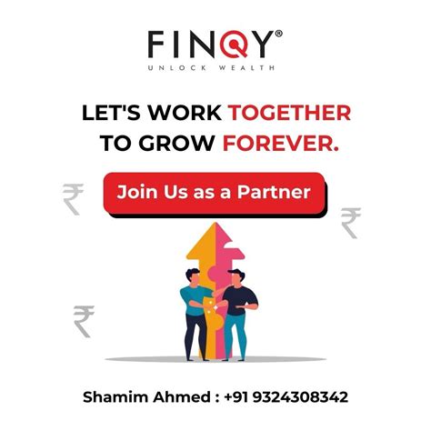 Shamim Ahmad Posted On Linkedin