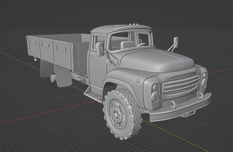 Потихонечку ращу 130й Пока даже не знаю когда в печать пойдёт но точно могу сказать что будет