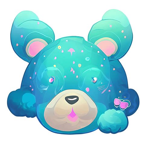 Cinematic Unreal Engine Graphic · Creative Fabrica