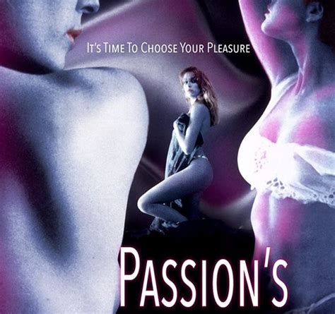 Favorite Hunks Other Things Angel Or Devil