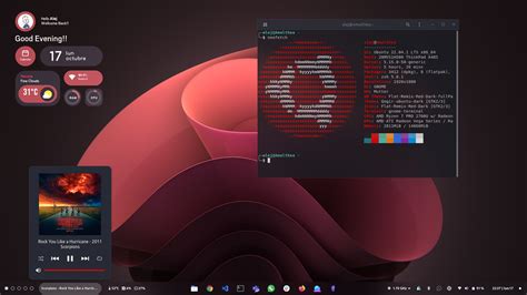 Best Thinkpad Images On Pholder Thinkpad Unixporn And Linuxmemes