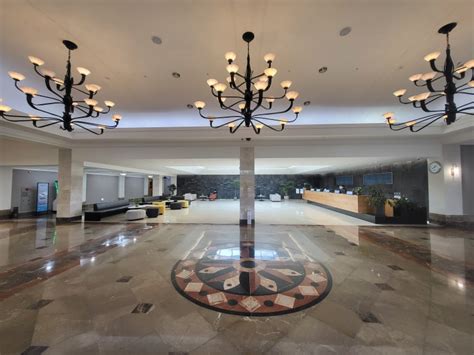 제주 롯데스카이힐cc 코스 알아볼게요 토너먼트 코스 챌린지 코스 네이버 블로그