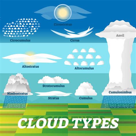 Proper Introduction Stratus