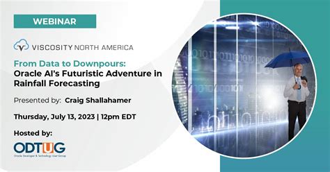 Orapub A Viscosity Company On Linkedin Vna23 Orapub Odtug Oracleaces Oraclecloud Orcldb