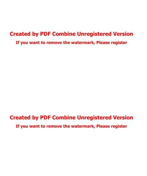 Cxc June 2010 Math Pdf Physics Science