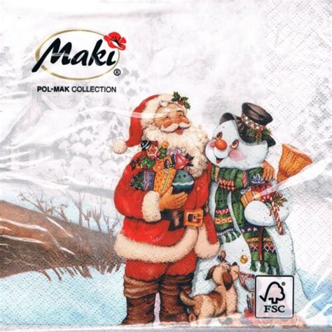 ΝΤΕΚΟΥΠΑΖ ΥΛΙΚΑ ΓΙΑ ΣΑΠΟΥΝΙΑ ΧΡΩΜΑΤΑ ΚΙΜΩΛΙΑΣ Hobby Armos