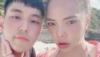前夫現身反嗆小甜甜遭爆虐狗怒轟宋晉賢 beanfun