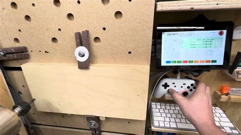 Macros Files For Bb Official Thread 8 By Tmuka Macros For Bb Onefinity Cnc Forum