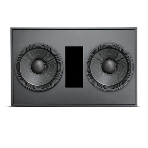 Jbl Subwoofer Latest Price Dealers Retailers In India