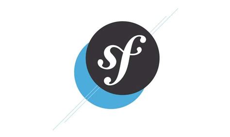 how to create cron in symfony vivan web solution