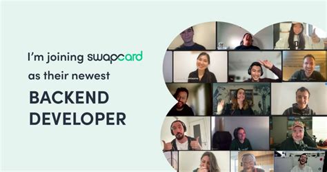 Amisha Bansal On Linkedin Newjob Careermove Excitingnews Newbeginnings 36 Comments