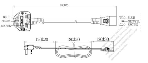 Iec C Pinout Hot Sex Picture Iec C Pinout Hot Sex Picture