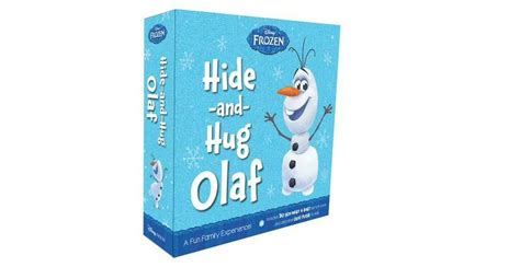Elf On The Shelf Alternatives If You Want Something Completely Different