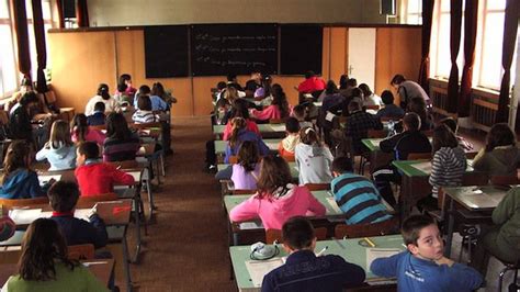 Започва външното оценяване по български език за 4 клас видео Новини бг