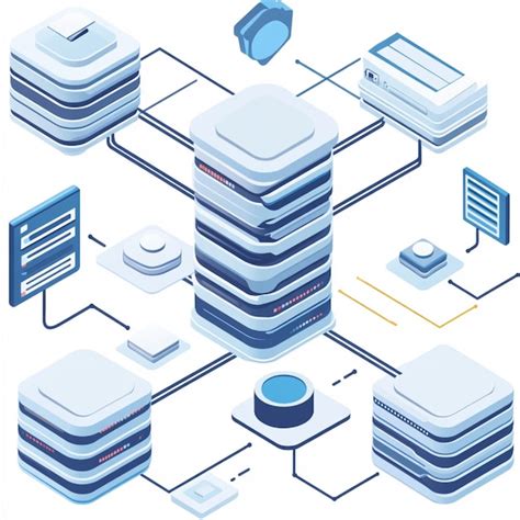 Images De Nosql Téléchargement Gratuit Sur Freepik