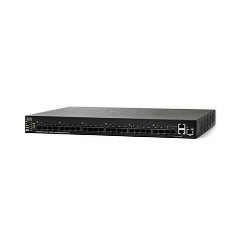 Cisco Sg550xg 24f 550x Stackable Managed Switches Price In Riyadh Saudi Arabia Itshopsa