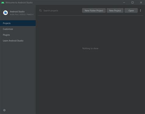 android hello world application naukri code 360
