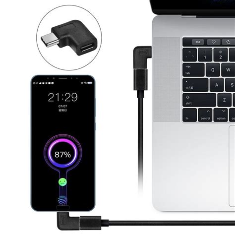 Buy Startech Com Icusb Fd Usb To Serial Hub Port Com Port