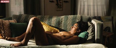 Naked Sonal Aggarwal In A Period Piece