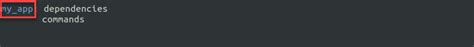 Linux Make Command With Examples