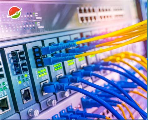 عنوان Ip كيفية عمله وأنواعه وكيفية تغيير الـ Ip الخاص بك