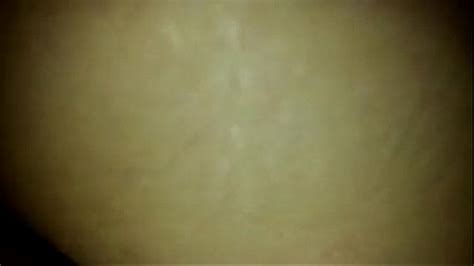 Spongebob And Sandy Having It In Bed Watch The Best Free Porn Letmejerk