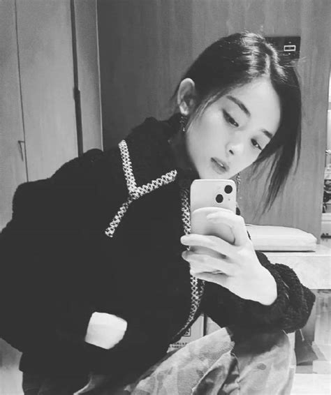 29岁古力娜扎晒私照 异域美女风情万种 时尚 贵州网贵州门户网站 贵州新媒体平台