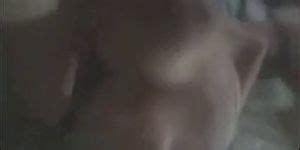 Skye Blue Model Threesome Porn Videos