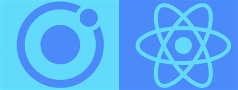 How To Add Redux Into An Ionic Application By Cloud And Nodejs Tutorials Dev Genius