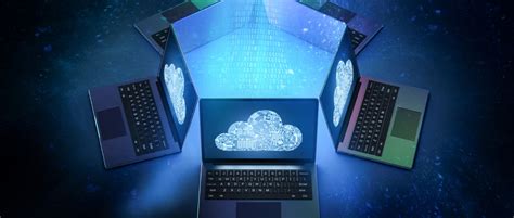 Shared Cloud And VPS Hosting Explained