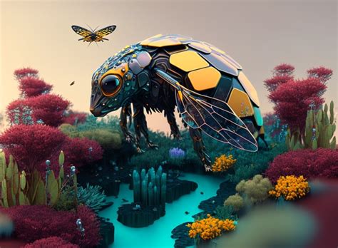 Ai And Confirmation Bias Implications For The Environment