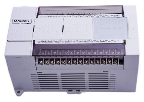 Programmable Logic Controller At 1700000 Inr In Ahmedabad Gujarat Micon Automation Systems