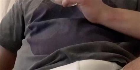 Pnp Clouds Meth Sex Spun Smoking And Stroking Tnaflix Com