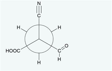Solved Determine If This Is A R Or S Configuration Chegg
