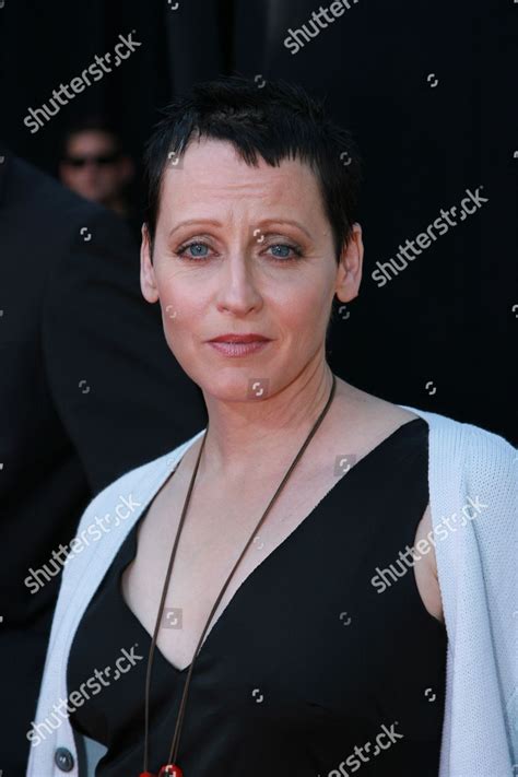 Lori Petty Editorial Stock Photo Stock Image Shutterstock