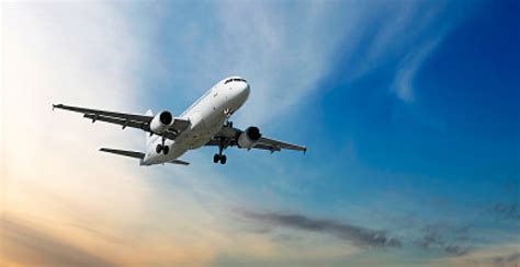 1月18日，贵阳机场恢复贵阳香港航线腾讯新闻