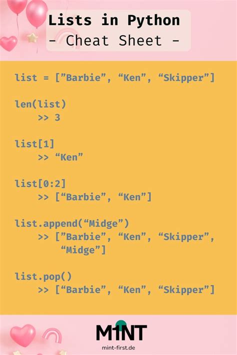67 Idées De Coding Tutorials Programmation Informatique Programmation Web Codage Informatique