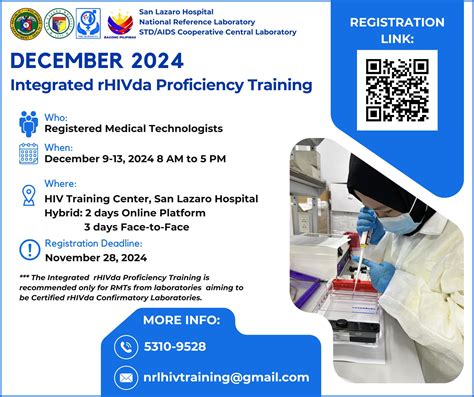 Attention Rmts We Have A Few Remaining Slots For The Slh Nrl Saccl