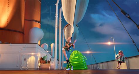 Kh Ch S N Huy N B K Ngh Ma C R Ng Hotel Transylvania Summer