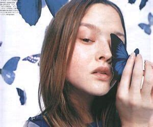 Pin On Devon In Devon Aoki Model Devon