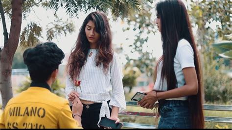 Rab Kare Tujhko Bhi Pyar Ho Jaaye Tu Ada Hai Tu Mohobbat Darpan