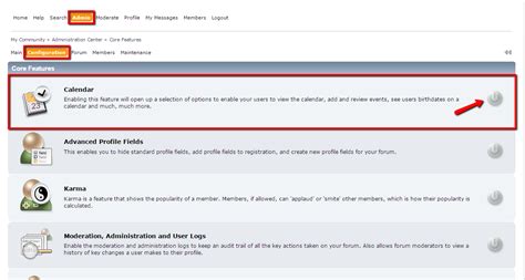 Optimize Your SMF Forum SMF Tutorial FastComet