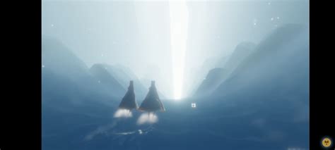 Pc Version Invert Y Axis For Gamepad Rjourneyps3