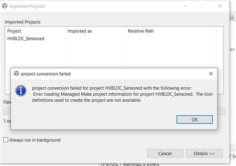 Ccscontrolsuite Controlsuite C2000 Microcontrollers Forum C2000™︎ Microcontrollers Ti