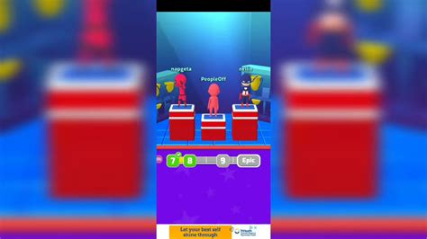 Re Creating Old Video Youtube