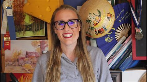 Technical Communication For Non Technical Audiences