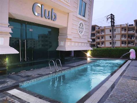 Manish Jain And Associates Projects